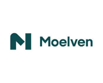 Medlemsbedrifter - Trainee Innlandet